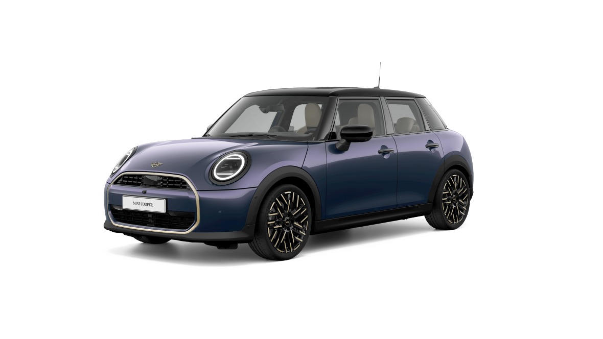 MINI SHOP ONLINE