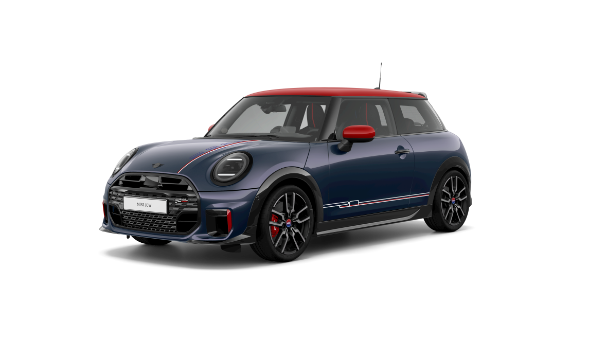 MINI SHOP ONLINE
