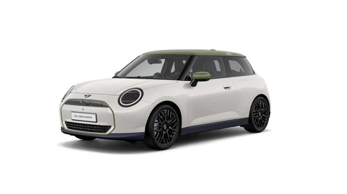 MINI SHOP ONLINE