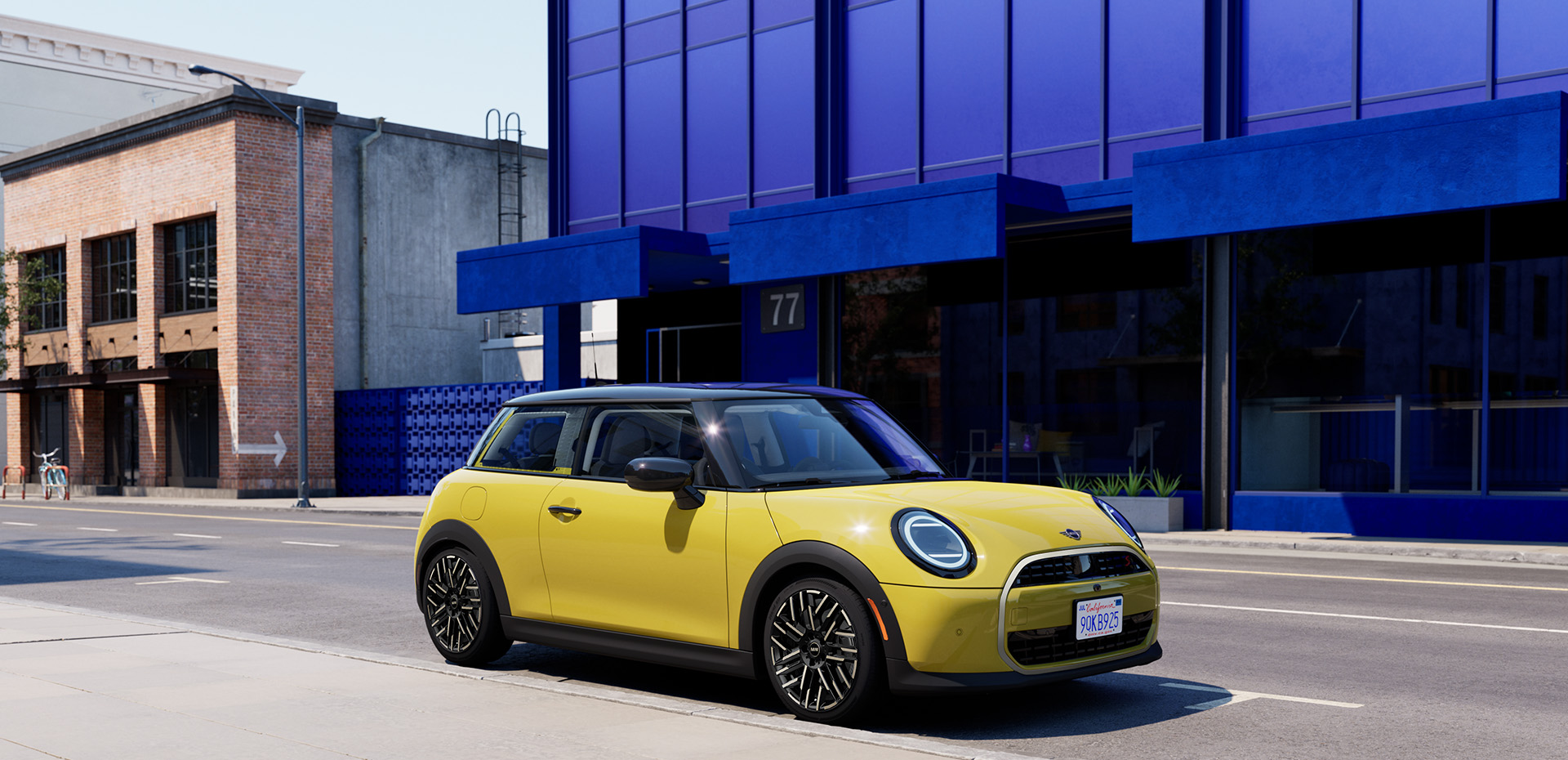 MINI SHOP ONLINE